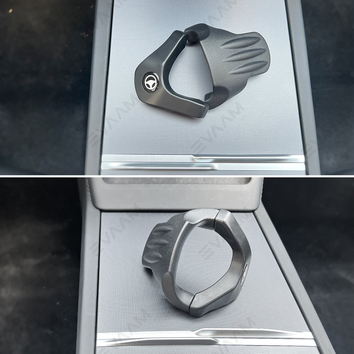 AP PAPA Lite Version Autopilot Buddy for Tesla Model 3/Y (2017-2024 ...