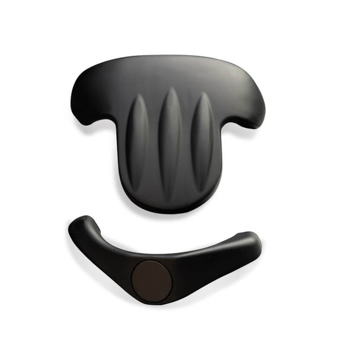 AP PAPA Standard Version Autopilot Buddy for Tesla Model 3/Y (2017-2024 ...