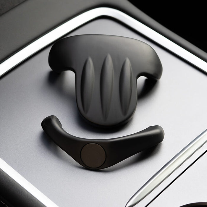 AP PAPA Standard Version Autopilot Buddy for Tesla Model 3/Y (2017-2024 ...