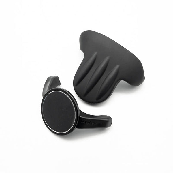 AP PAPA Magsafe Version Autopilot Buddy for Tesla Model 3/Y (2017-2024 ...