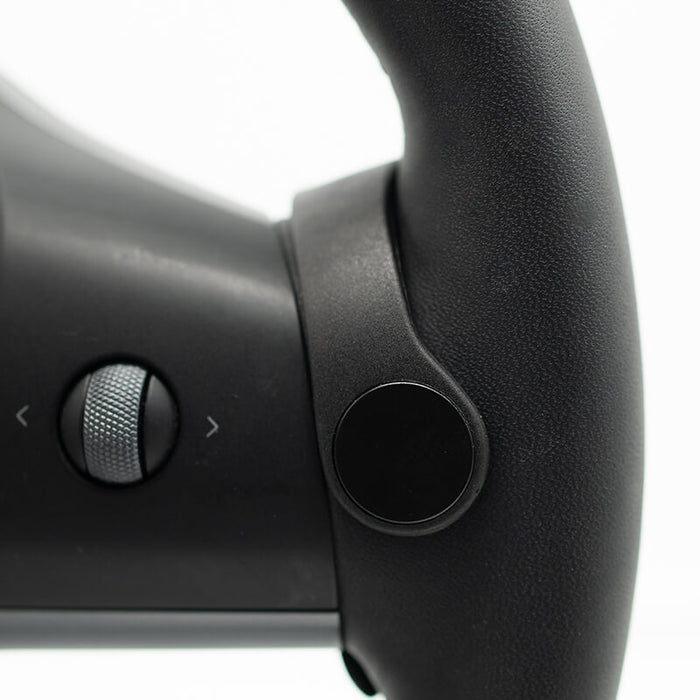 AP PAPA Lite Version Autopilot Buddy for Tesla Model 3/Y (2017-2024 ...