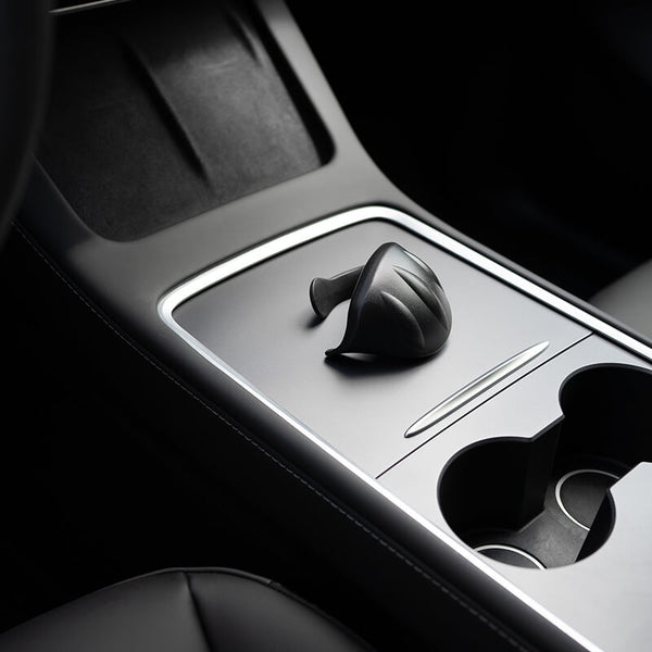 AP PAPA Lite Version Autopilot Buddy for Tesla Model 3/Y (2017-2024 ...